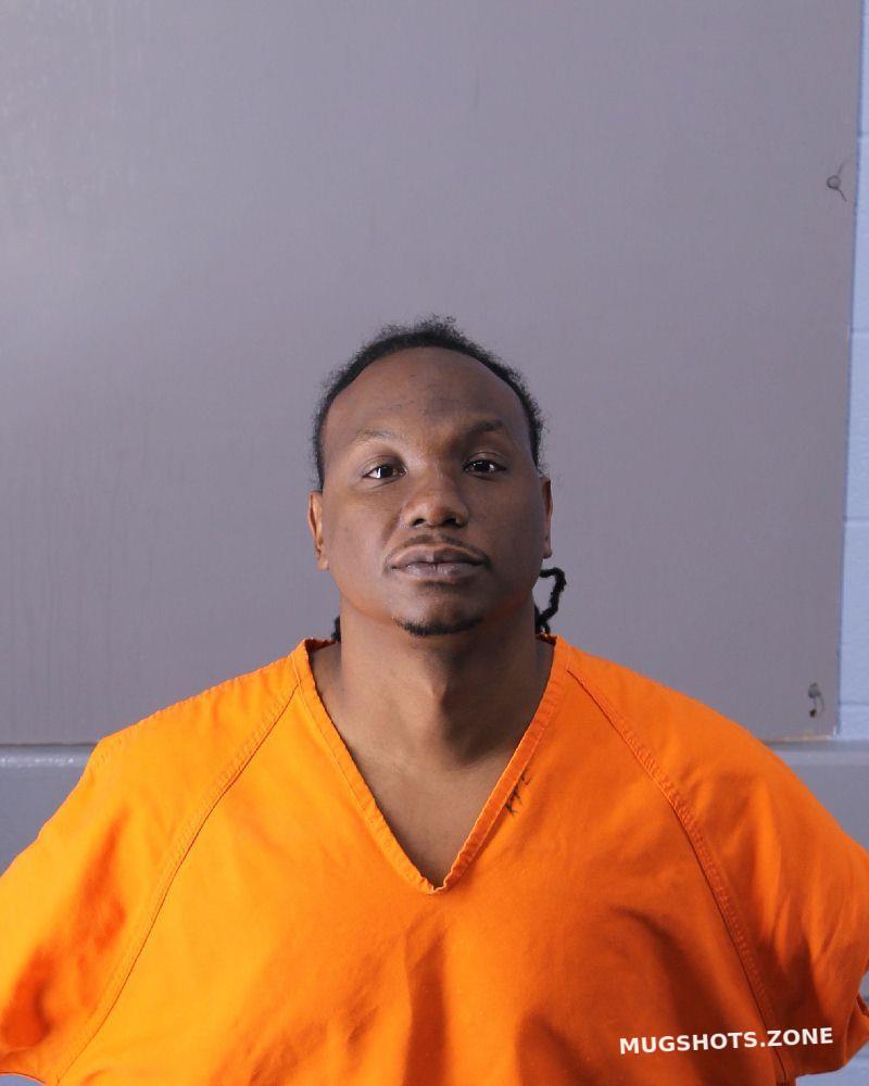 Dedrick Roderick Durell 12 12 2023 Jefferson County Mugshots Zone