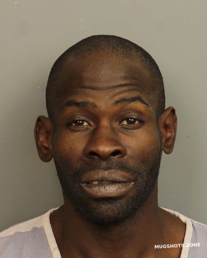 COLE KELVIN DEWAYNE 12/12/2023 - Jefferson County Mugshots Zone COLE KELVIN DEWAYNE 12/12/2023 - Jefferson County Mugshots Zone