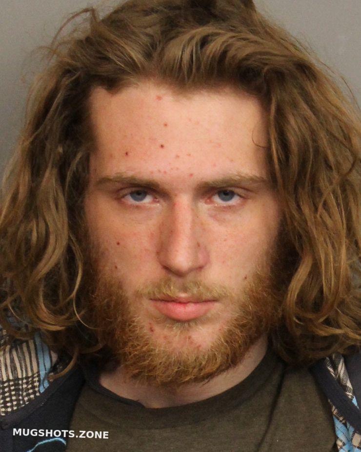 FREEMAN COREY JAMES 12/12/2023 - Jefferson County Mugshots Zone