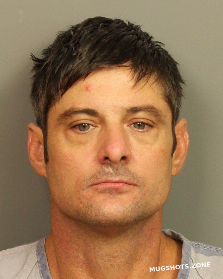 HART BRIAN WAYNE 12/13/2023 - Jefferson County Mugshots Zone