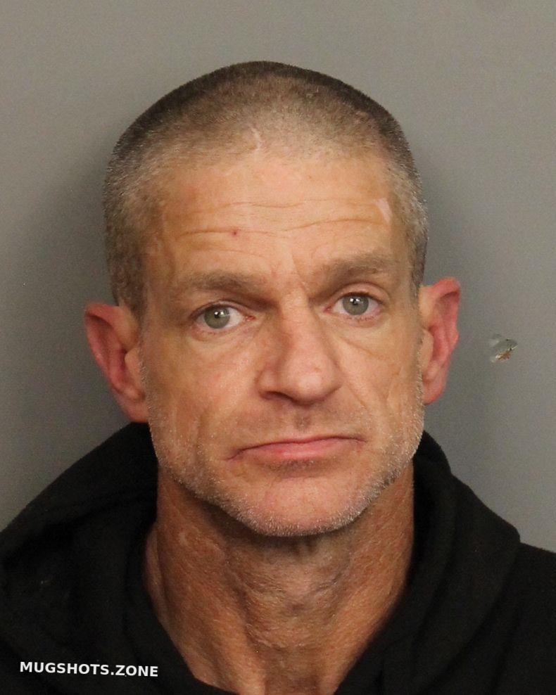 MERRELL JAMES R SECOND 12/13/2023 - Jefferson County Mugshots Zone