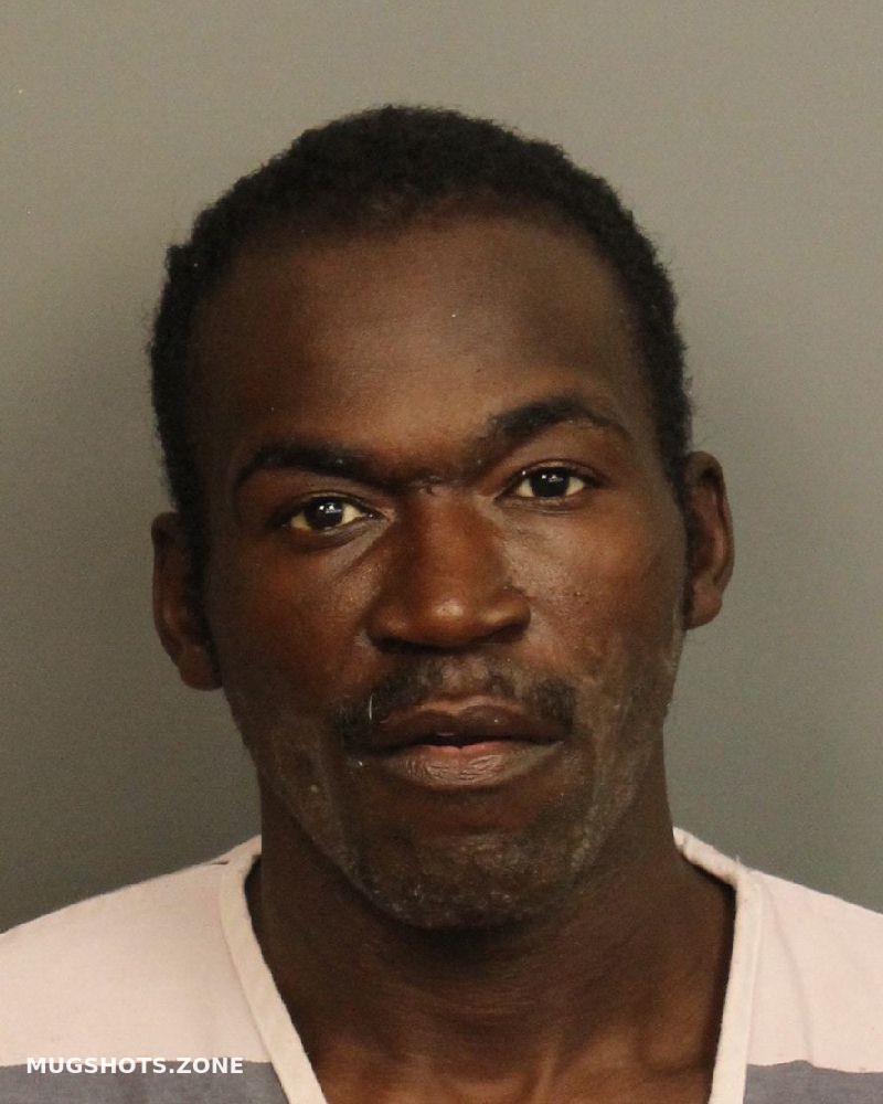 BUSH DOMINIQUE MARQUEZ 12/14/2023 - Jefferson County Mugshots Zone