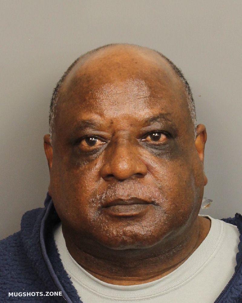 NIX FRANK JULIUS 12/14/2023 - Jefferson County Mugshots Zone