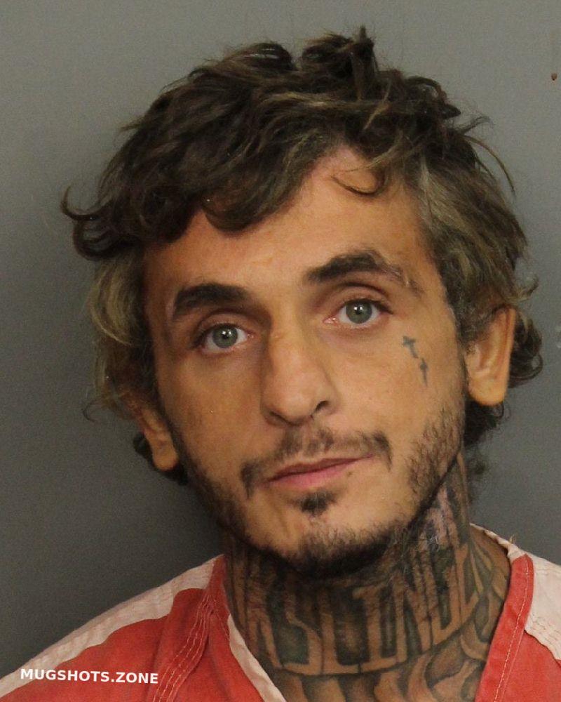 PARKER TERRY JO 12/14/2023 - Jefferson County Mugshots Zone PARKER TERRY JO 12/14/2023 - Jefferson County Mugshots Zone