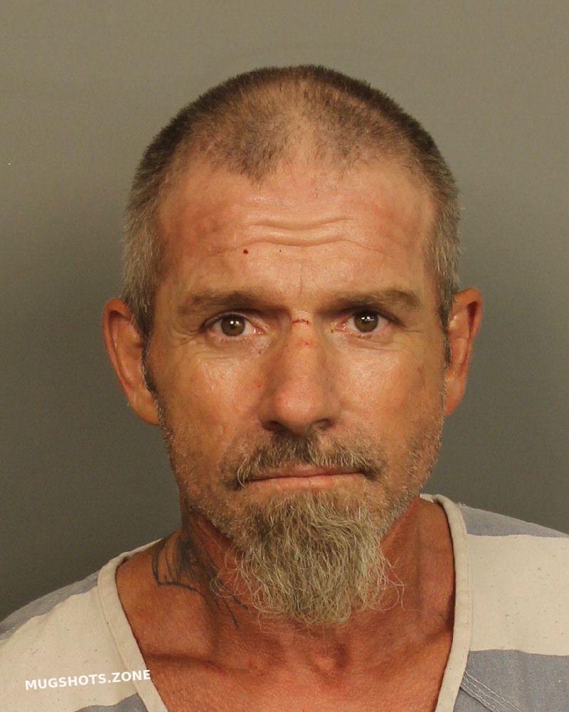 CROMER JERRY ALLEN 12/14/2023 - Jefferson County Mugshots Zone
