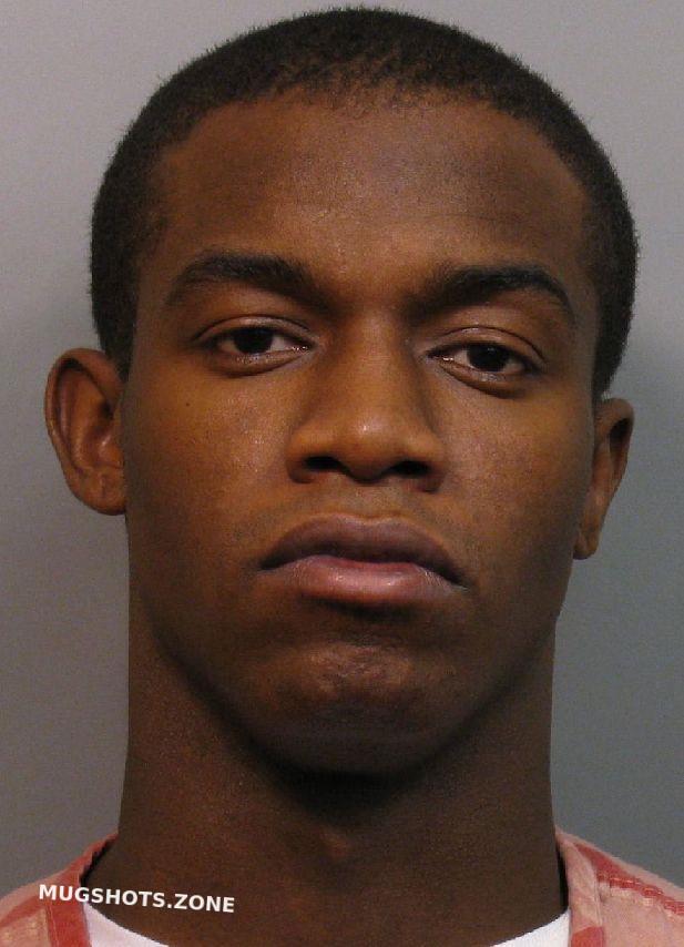 WILLIAMS DION D 12/15/2023 - Jefferson County Mugshots Zone