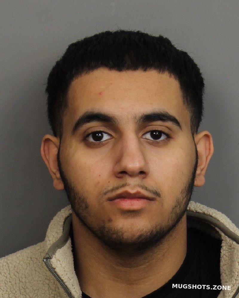 ROWAID SAMI SALEH 12/15/2023 - Jefferson County Mugshots Zone