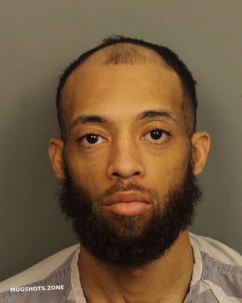 Chapman Otis Bernard Third 12 17 2023 Jefferson County Mugshots Zone