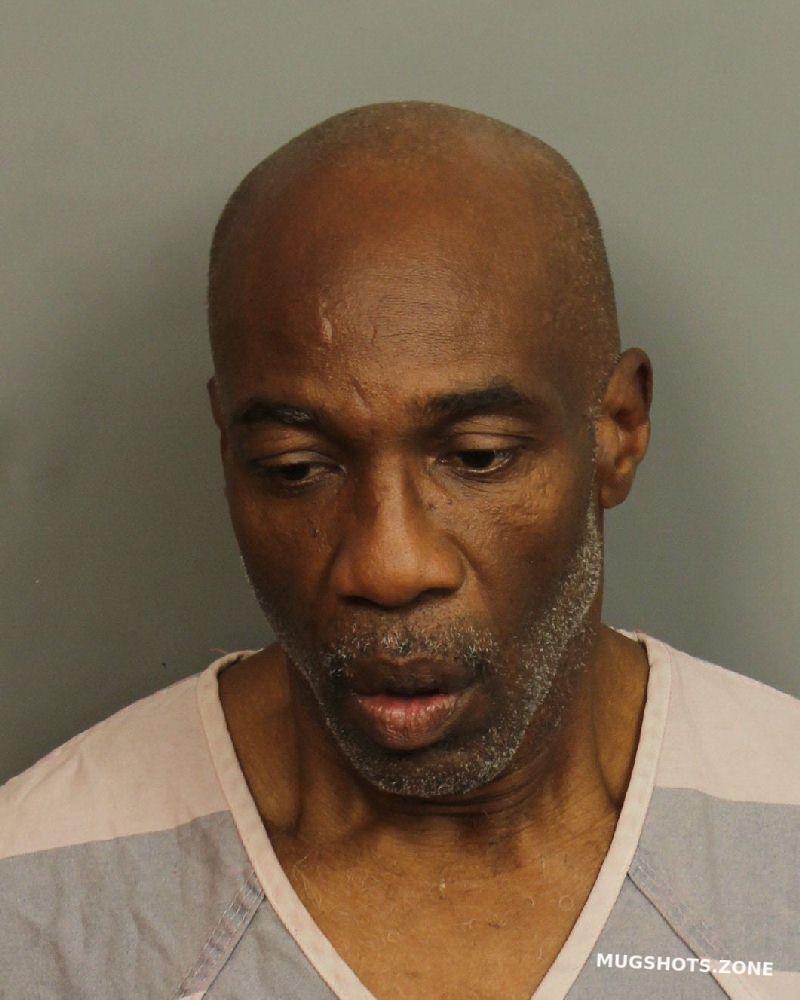 SPANN JIMMIE LEE 12/17/2023 - Jefferson County Mugshots Zone