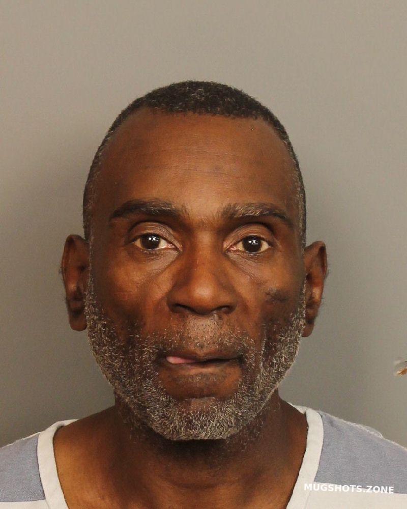 COBB JONATHAN LAMAR 12/18/2023 - Jefferson County Mugshots Zone