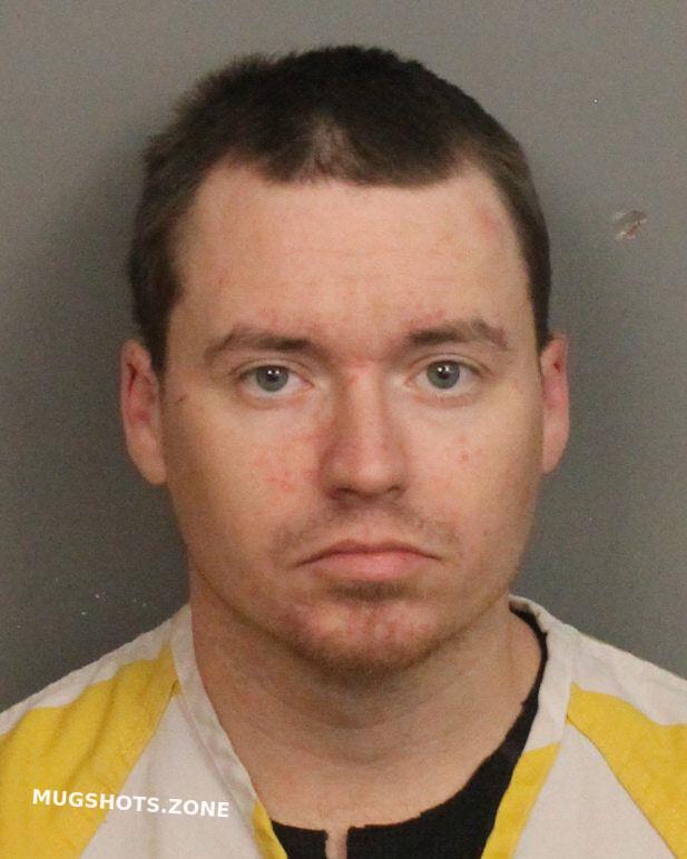 HUBBARD KYLE ANDREW 12/18/2023 - Jefferson County Mugshots Zone