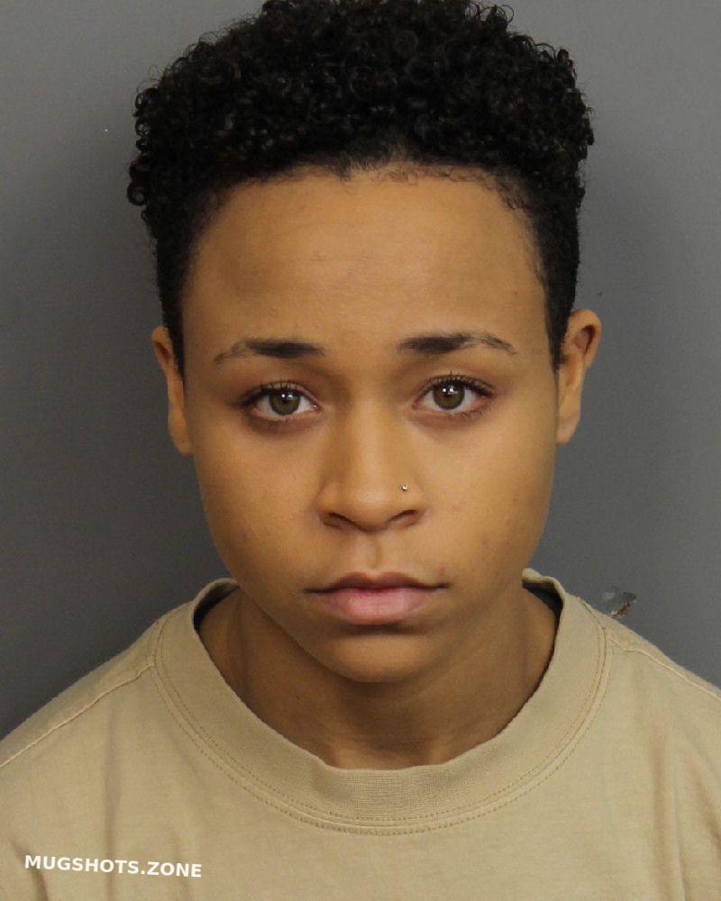 Taylor Sydney Morgan 12 21 2023 Jefferson County Mugshots Zone
