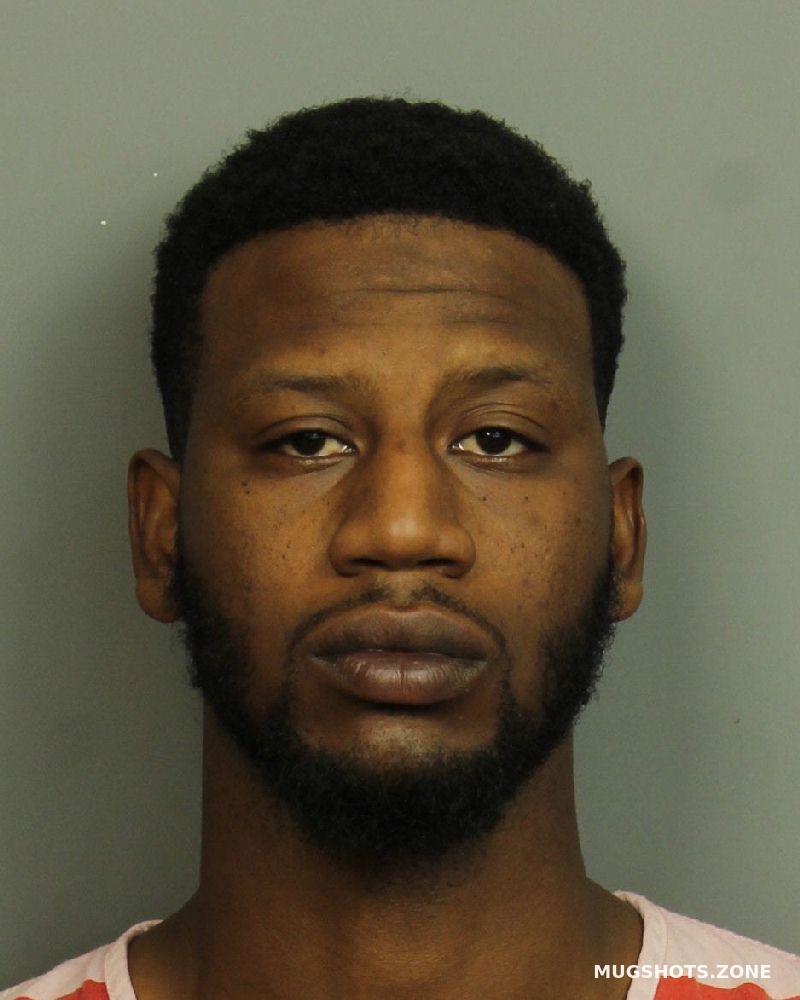 DAVIS DEQUANTEZ KEISHAUN 12/21/2023 - Jefferson County Mugshots Zone