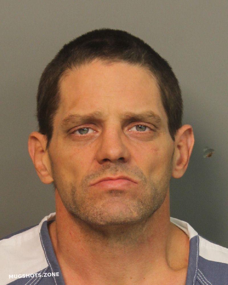 HIGGINS MICHAEL GARY 12/22/2023 - Jefferson County Mugshots Zone