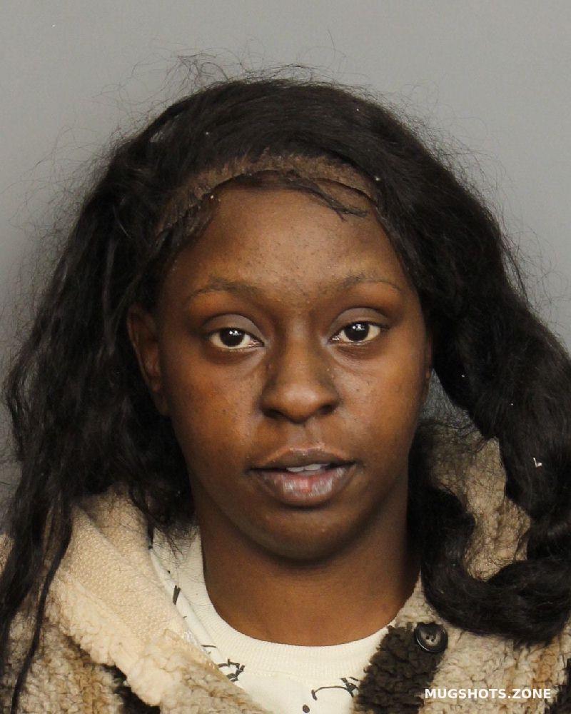 REED DEZIRAE 12/22/2023 - Jefferson County Mugshots Zone