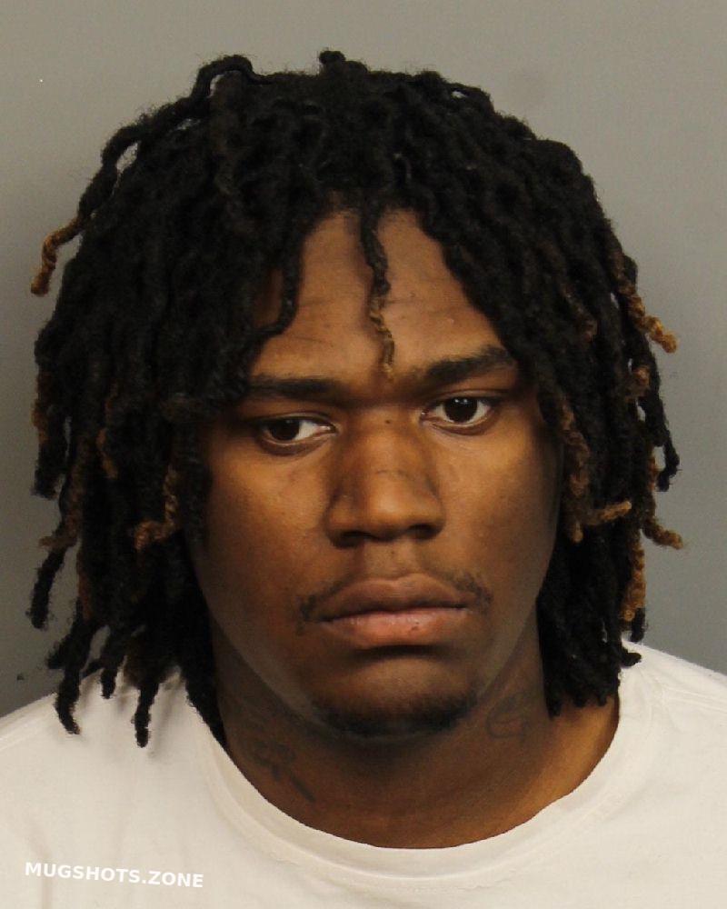 JOHNSON MARTEZ 12/22/2023 - Jefferson County Mugshots Zone