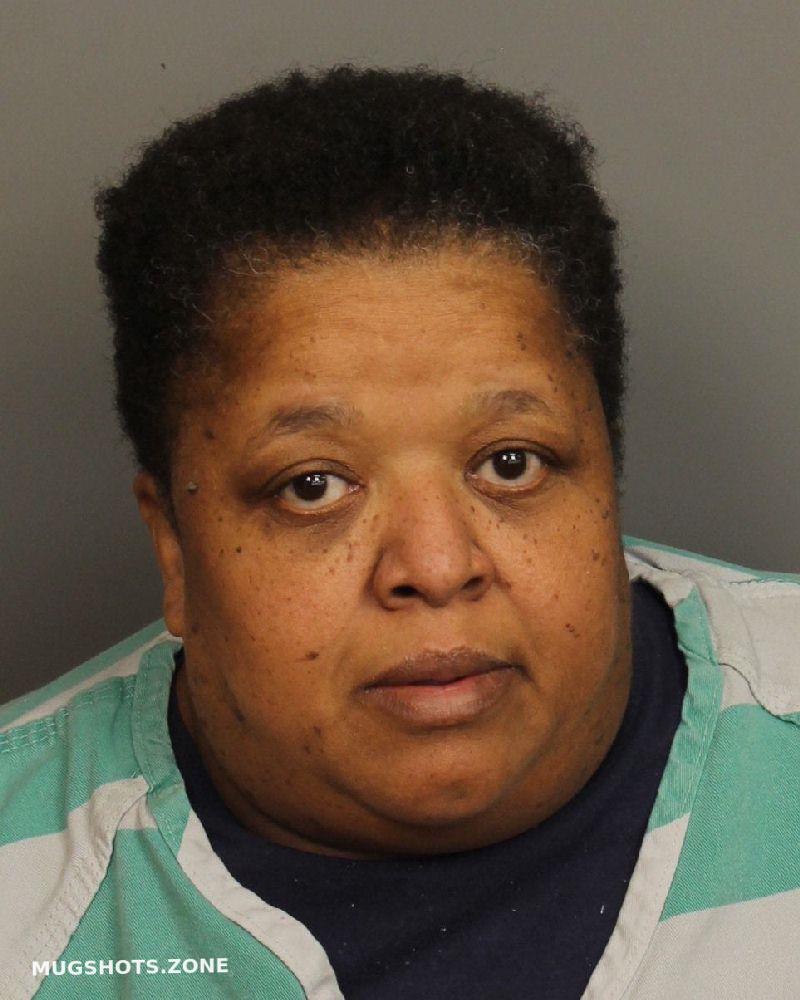 Kelley Lisa Irby 12 22 2023 Jefferson County Mugshots Zone