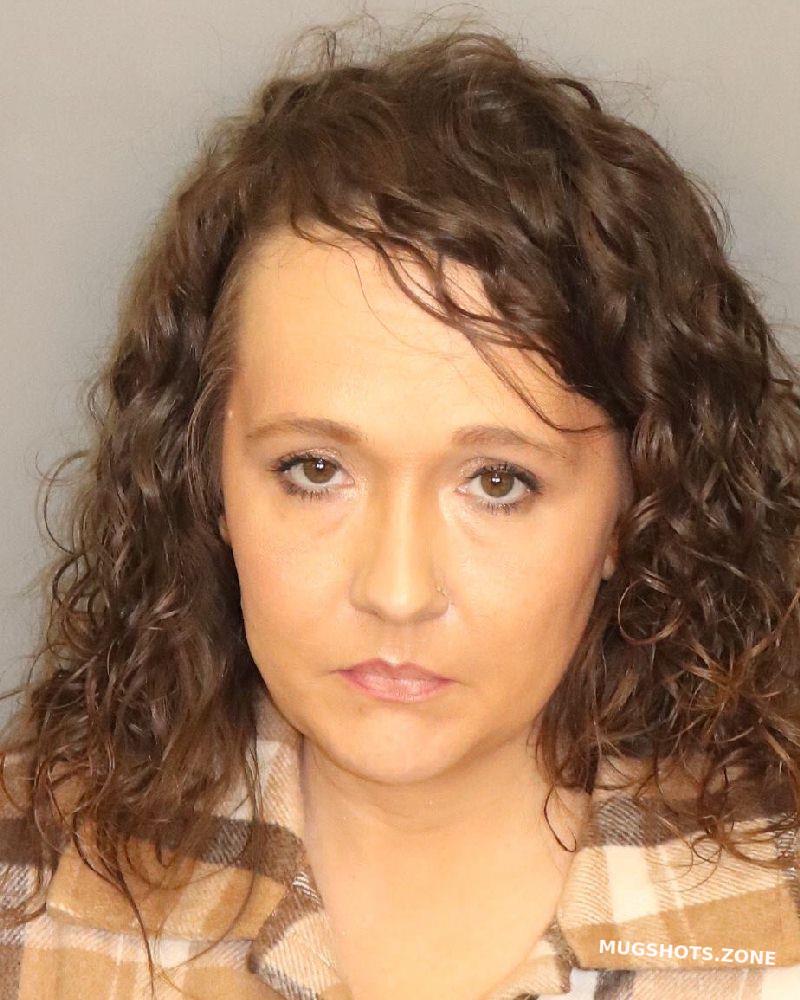 COOPER OLIVIA JADE 12/22/2023 - Jefferson County Mugshots Zone