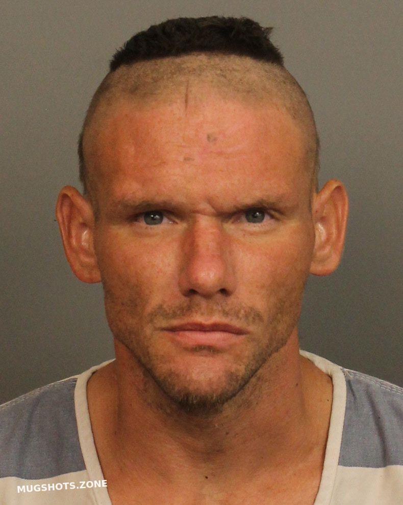 BRANTLEY ZACHARY BLANE 12/23/2023 - Jefferson County Mugshots Zone