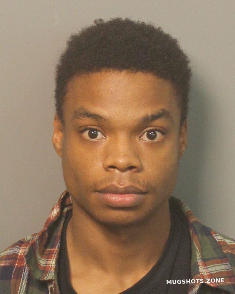 Lee Trenton Davis 12 25 2023 Jefferson County Mugshots Zone