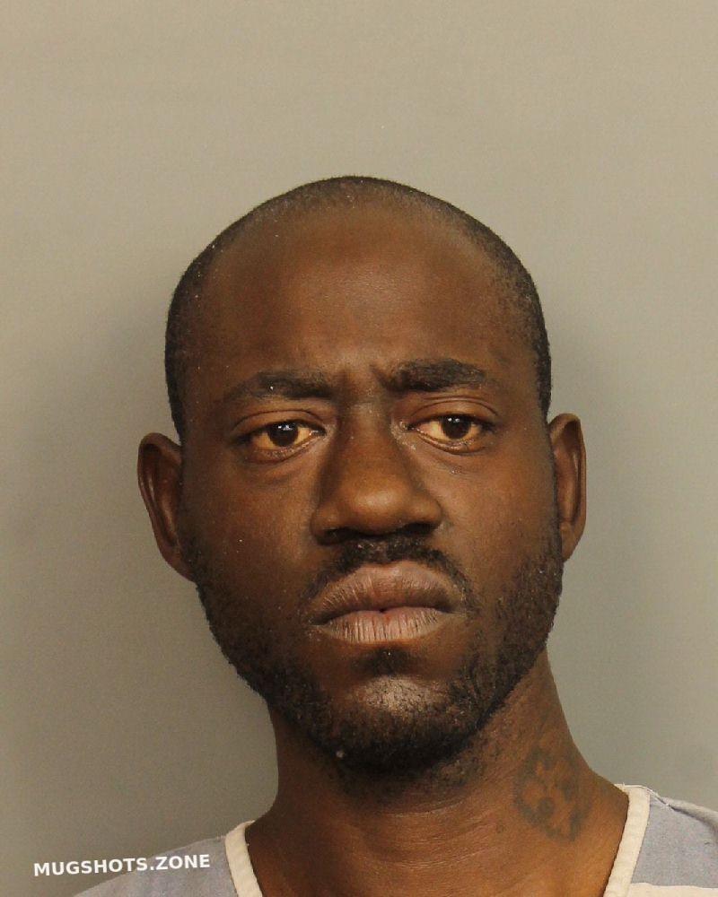 CHAMBERS ANDREW RAYMOND 12/25/2023 - Jefferson County Mugshots Zone