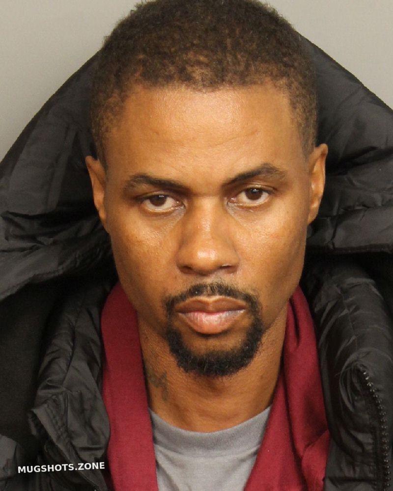 WILLIAMS DEANDRE JERALD 12/26/2023 - Jefferson County Mugshots Zone