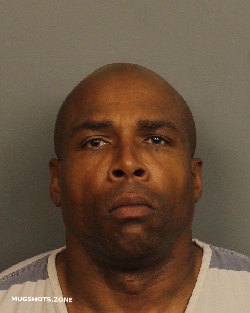 TOWNSEND ARLO 12/26/2023 - Jefferson County Mugshots Zone