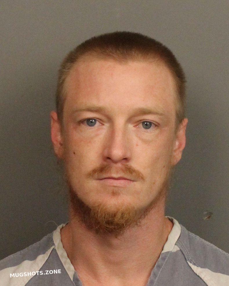Guthrie Joshua Corey 12 26 2023 Jefferson County Mugshots Zone