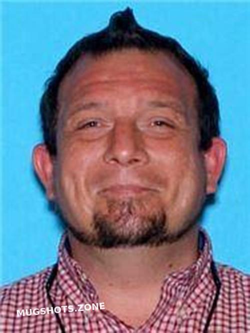 STANFIELD DUSTIN HARRY 12/26/2023 - Jefferson County Mugshots Zone