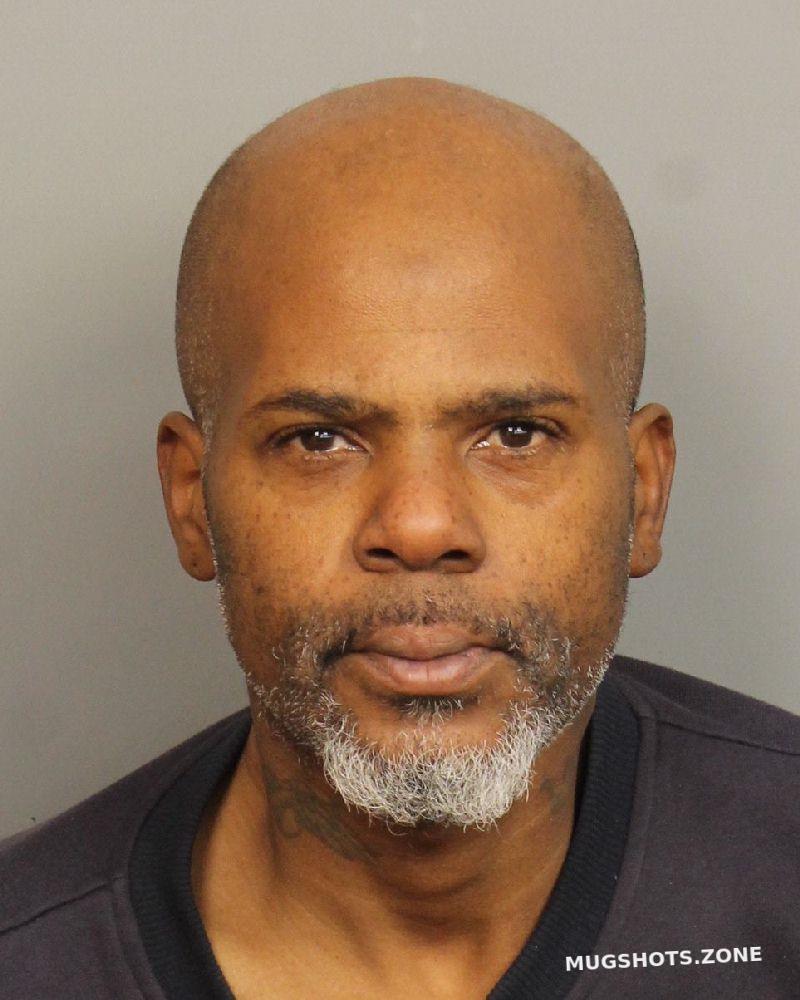 BOWDEN TERELL JASON 12/28/2023 - Jefferson County Mugshots Zone