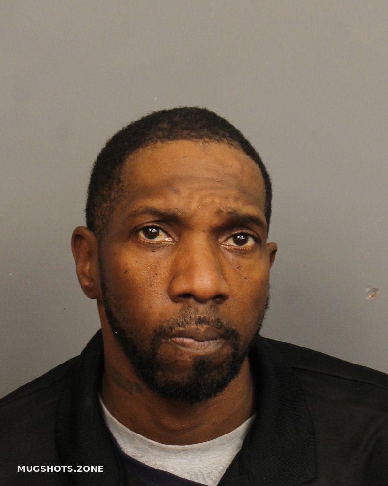 HINES MARLON DANIELLIE 12/29/2023 - Jefferson County Mugshots Zone