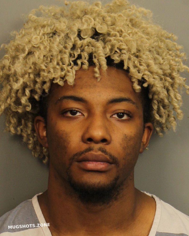 Bolden Ahmari Douglas 12 30 2023 Jefferson County Mugshots Zone