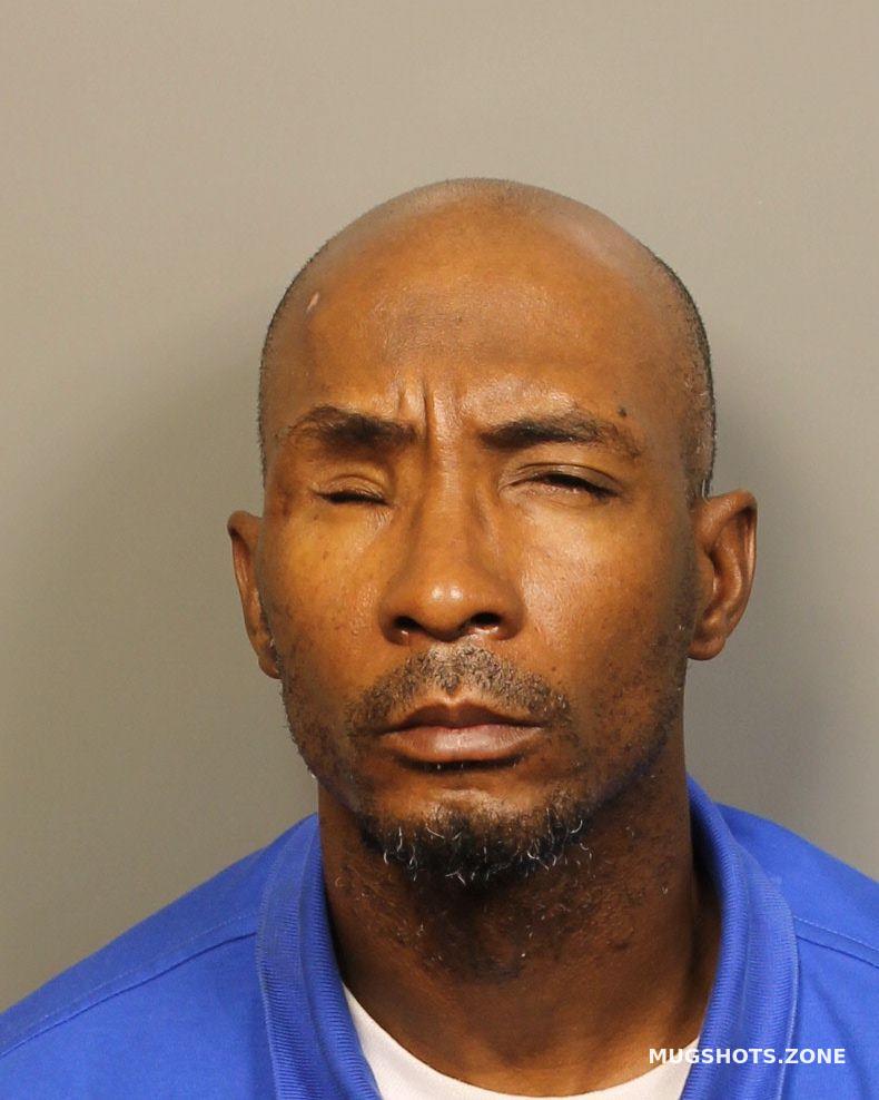 MURRELL MARIO DWAYNE 01/01/2024 - Jefferson County Mugshots Zone