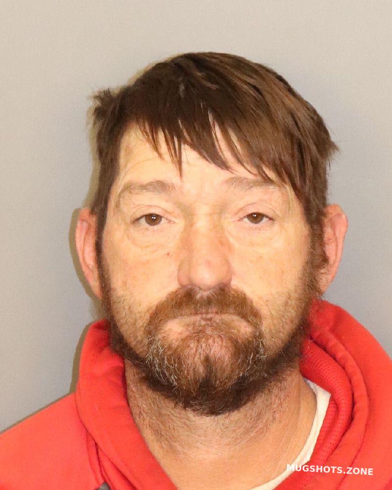 HOWTON SAMMY LEE 01/01/2024 - Jefferson County Mugshots Zone