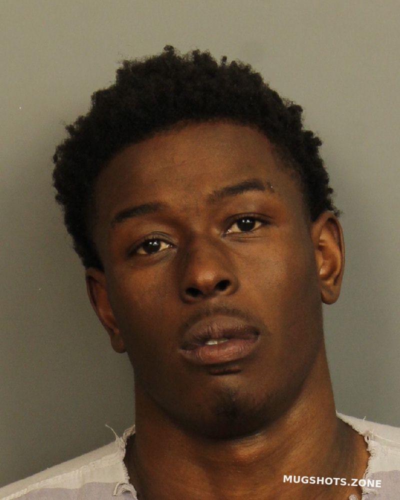STORY JAVONTE TERRELL 01/02/2024 - Jefferson County Mugshots Zone