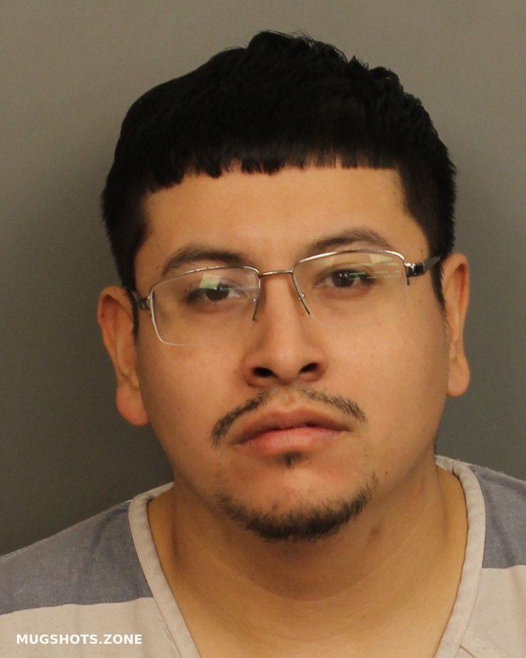 CISNEROS EDWARD JOSA 01/03/2024 - Jefferson County Mugshots Zone