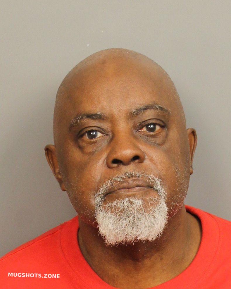 SWANN RODNEY 01/04/2024 - Jefferson County Mugshots Zone