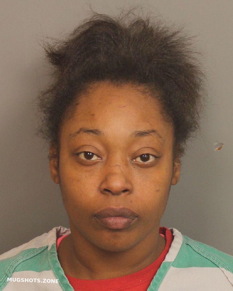 COLLINS IESA 01/04/2024 - Jefferson County Mugshots Zone