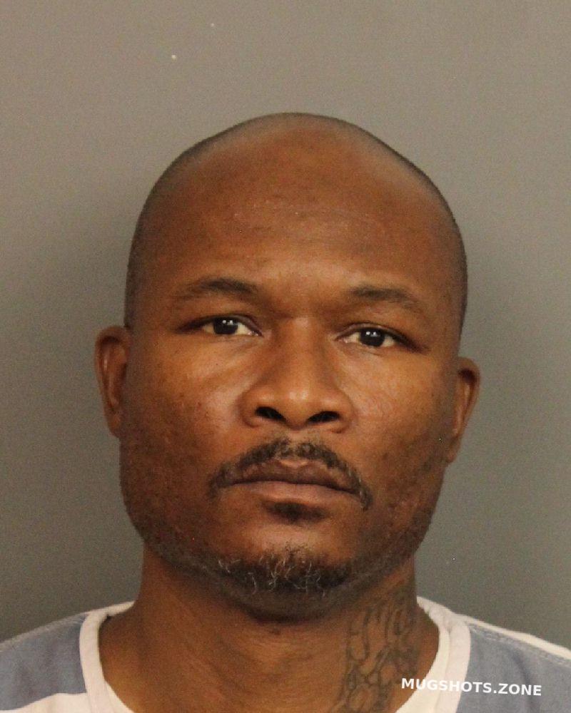 PRATT THADDEUS DEMETRIUS 01/06/2024 - Jefferson County Mugshots Zone