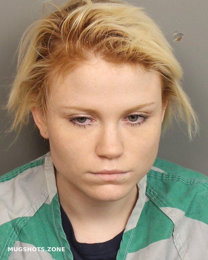 BEAL MADISON TAYLOR 01/07/2024 - Jefferson County Mugshots Zone