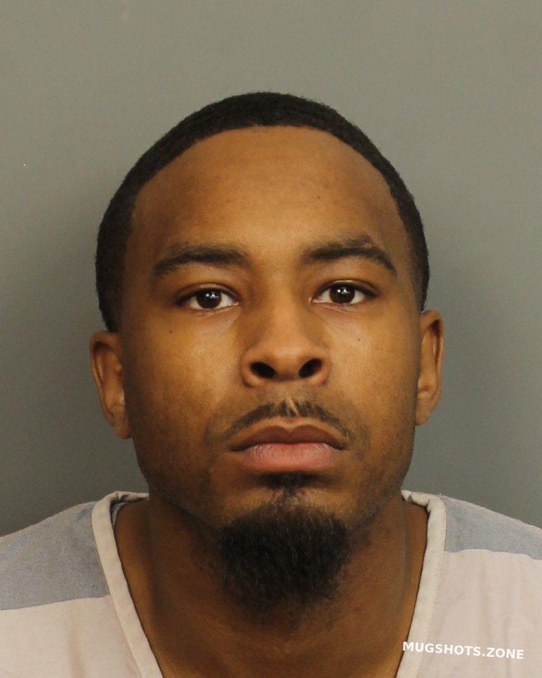 SMITH MICHAEL LAWRENCE 01/07/2024 - Jefferson County Mugshots Zone