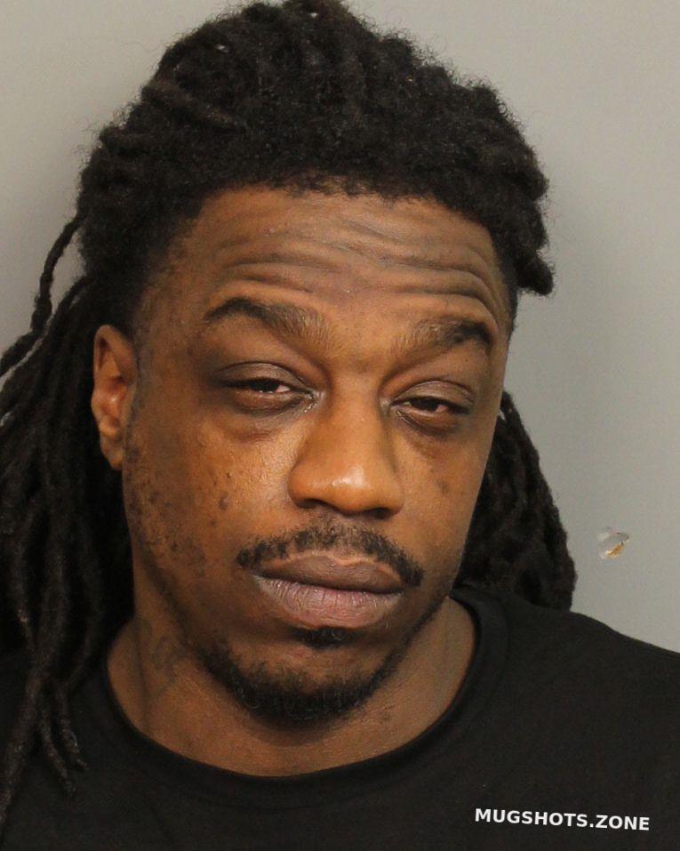 BATES FERNANDO ROTEZ 01/07/2024 - Jefferson County Mugshots Zone