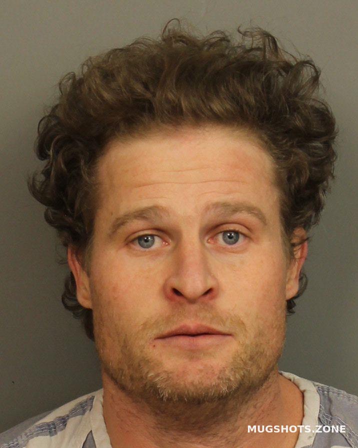 MCCALLUM CHARLES ALEXANDER FOURTH 01/09/2024 - Jefferson County ...