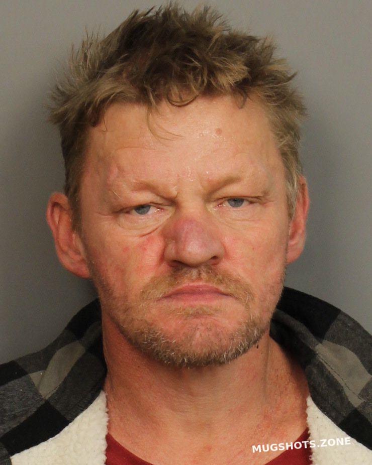 BAILEY JOEY PHIL JUNIOR 01/10/2024 - Jefferson County Mugshots Zone