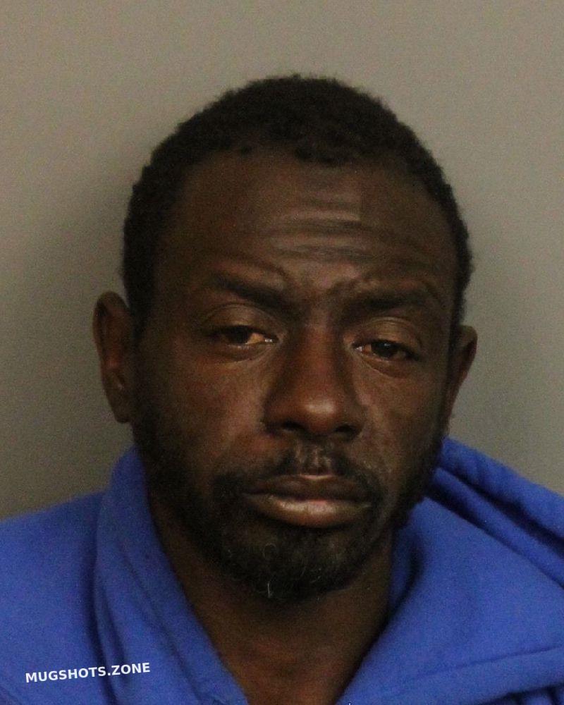 SANDERS DAVID CHRISOPHER 01/10/2024 - Jefferson County Mugshots Zone