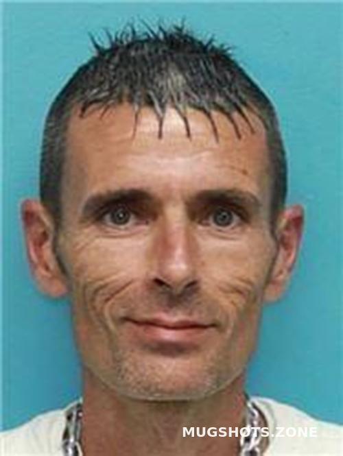 DEMPSEY KEVIN LEE 01/10/2024 - Jefferson County Mugshots Zone