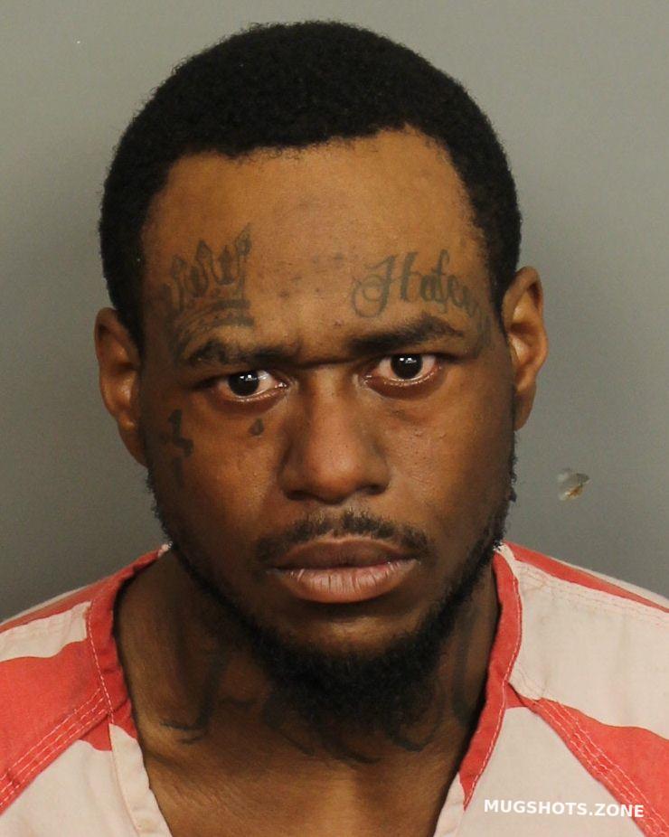 FRAZIER JULE DEVON JUNIOR 01/10/2024 - Jefferson County Mugshots Zone