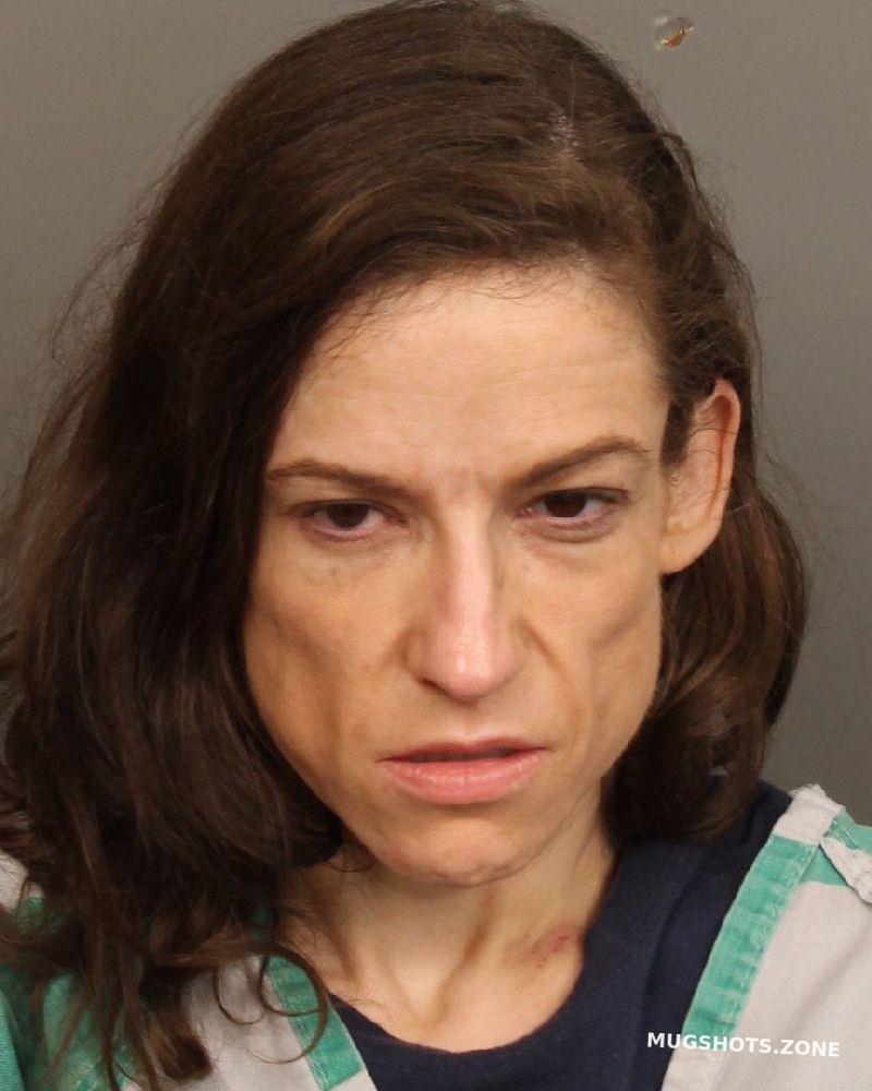 LOLLAR JENNIFER REBECCA 01/10/2024 - Jefferson County Mugshots Zone