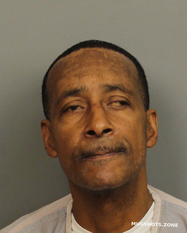 Davis Derrick 01 10 2024 Jefferson County Mugshots Zone
