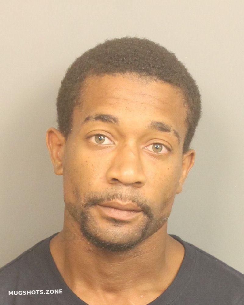 COOK JONATHAN TERRELL 01/11/2024 - Jefferson County Mugshots Zone